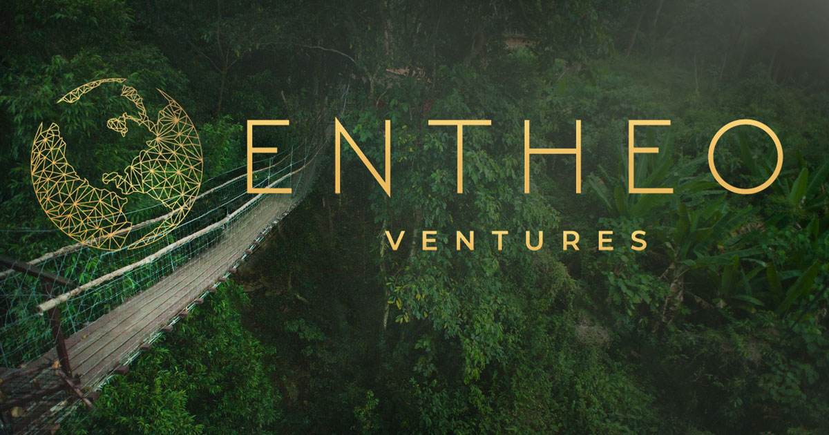 Entheo Ventures